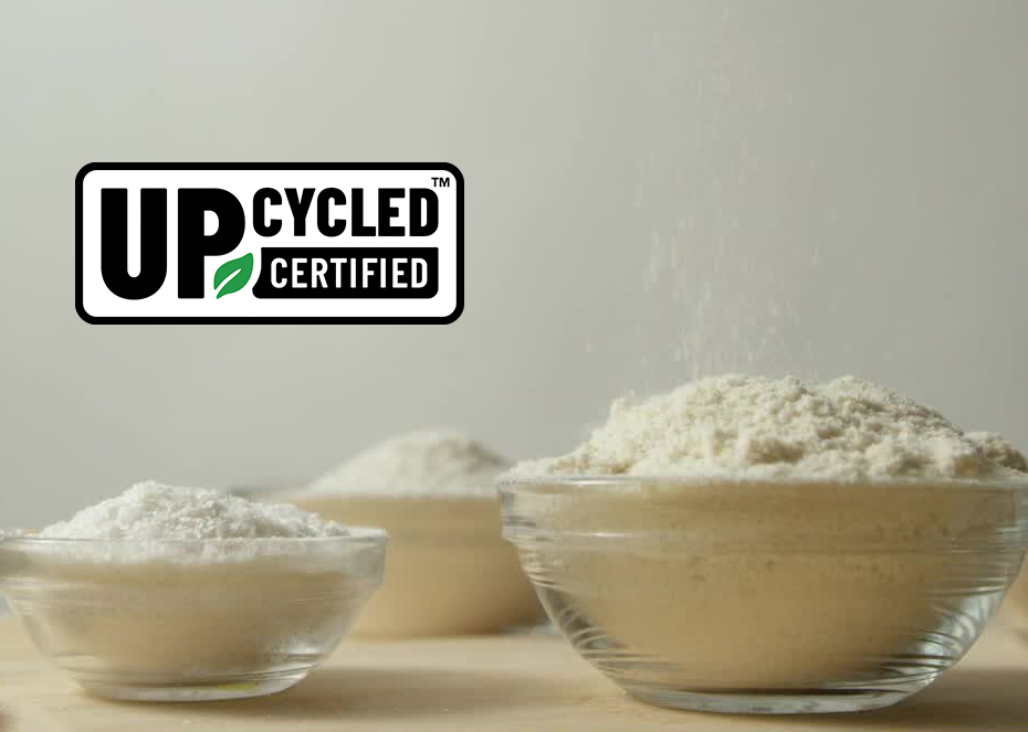 AgriFiber’s Carrageenan Replacement for Meat and Dairy Alternatives is ...